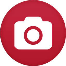 camera icon 512x512px (ico, png, icns) - free download | Icons101.com