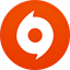 origin icon 512x512px (ico, png, icns) - free download | Icons101.com