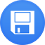 total commander icon 512x512px (ico, png, icns) - free download ...