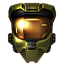 Master-Chief-icon icon 128x128px (ico, png, icns) - free download ...
