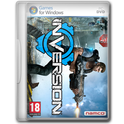 Inversion icon 512x512px (ico, png, icns) - free download | Icons101.com