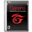 Garena icon 512x512px (ico, png, icns) - free download | Icons101.com
