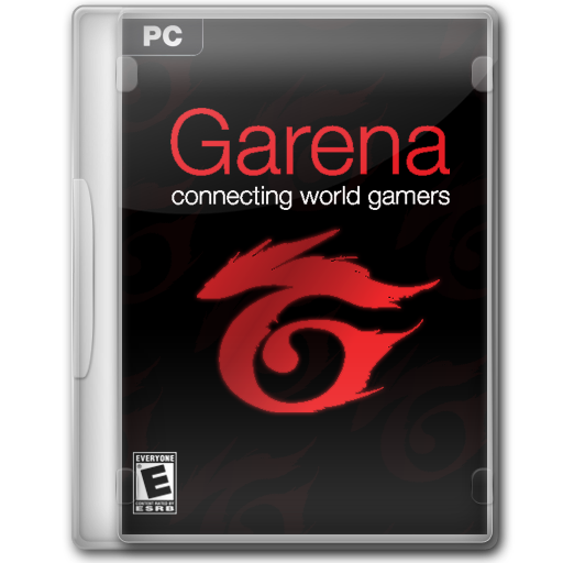 Garena icon 512x512px (ico, png, icns) - free download | Icons101.com