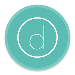 Duet icon 1024x1024px (ico, png, icns) - free download | Icons101.com