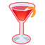 Bacardi icon 128x128px (ico, png, icns) - free download | Icons101.com