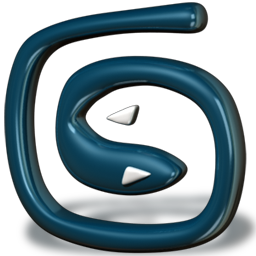 3ds max icon 256x256px (ico, png, icns) - free download | Icons101.com