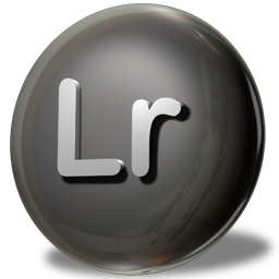 Adobe LightRoom icon 256x256px (ico, png, icns) - free download ...