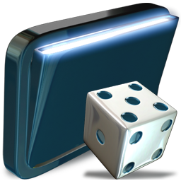 Folder Saved Games icon 256x256px (ico, png, icns) - free download ...