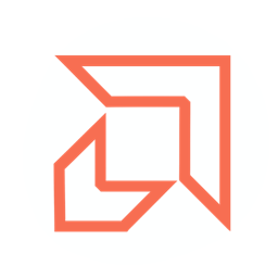 overdriveglow icon 512x512px (ico, png, icns) - free download ...