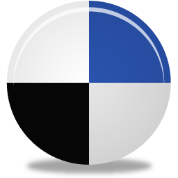 Delicious icon 256x256px (ico, png, icns) - free download | Icons101.com