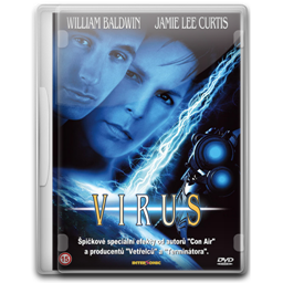 Virus 05 icon 512x512px (ico, png, icns) - free download | Icons101.com