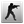counter-strike-1.6 icon 512x512px (ico, png, icns) - free download ...