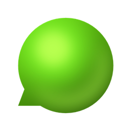 user-available icon 512x512px (ico, png, icns) - free download ...