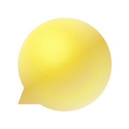 user-away-extended icon 512x512px (ico, png, icns) - free download ...