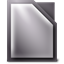 libreoffice-main icon 512x512px (ico, png, icns) - free download ...