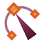 tool-node-editor icon 512x512px (ico, png, icns) - free download ...