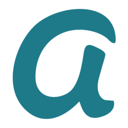 Aim-App-Icon icon 512x512px (ico, png, icns) - free download | Icons101.com
