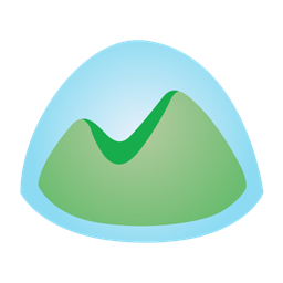 Basecamp-Icon icon 512x512px (ico, png, icns) - free download ...