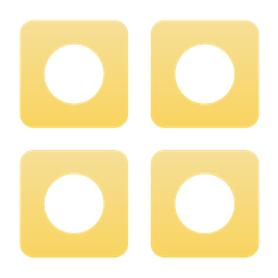 Posterous-Icon icon 512x512px (ico, png, icns) - free download ...