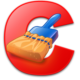CCleaner icon 256x256px (ico, png, icns) - free download | Icons101.com