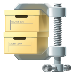 WinZIP icon 256x256px (ico, png, icns) - free download | Icons101.com