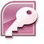 Access icon 256x256px (ico, png, icns) - free download | Icons101.com