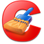 CCleaner icon 256x256px (ico, png, icns) - free download | Icons101.com