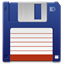 Total Commander icon 256x256px (ico, png, icns) - free download ...