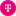 t-mobile icon 512x512px (ico, png, icns) - free download | Icons101.com