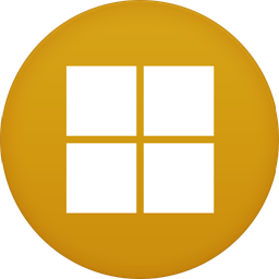 Microsoft icon 512x512px (ico, png, icns) - free download | Icons101.com