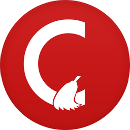 ccleaner icon 512x512px (ico, png, icns) - free download | Icons101.com