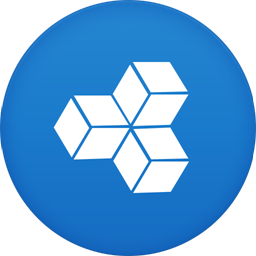 office suite pro 7 icon 512x512px (ico, png, icns) - free download ...