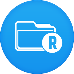 root explorer icon 512x512px (ico, png, icns) - free download ...