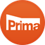prima icon 512x512px (ico, png, icns) - free download | Icons101.com
