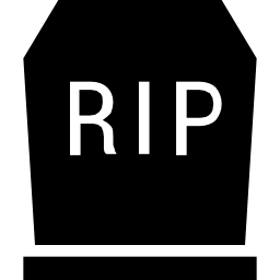 headstone-3 icon 512x512px (ico, png, icns) - free download | Icons101.com