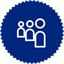 Myspace icon 256x256px (ico, png, icns) - free download | Icons101.com