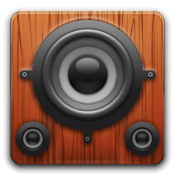 music 1 icon 256x256px (ico, png, icns) - free download | Icons101.com