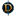 Diablo1 icon 512x512px (ico, png, icns) - free download | Icons101.com