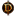 Diablo2 icon 512x512px (ico, png, icns) - free download | Icons101.com
