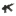 556-Pistol icon 256x256px (ico, png, icns) - free download | Icons101.com