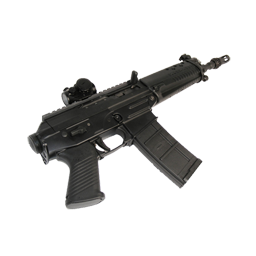556-Pistol icon 256x256px (ico, png, icns) - free download | Icons101.com
