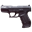 p99-blank-pistol icon 256x256px (ico, png, icns) - free download ...