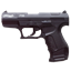 p99-blank-pistol icon 256x256px (ico, png, icns) - free download ...