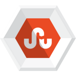stumbleupon icon 256x256px (ico, png, icns) - free download | Icons101.com