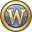 WoW icon 256x256px (ico, png, icns) - free download | Icons101.com