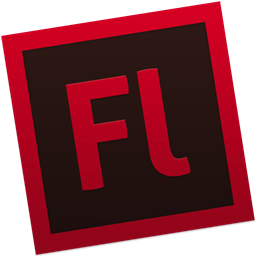 Flash icon 1024x1024px (ico, png, icns) - free download | Icons101.com