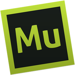 Muse icon 1024x1024px (ico, png, icns) - free download | Icons101.com
