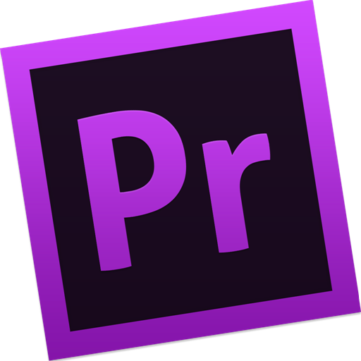 Premiere icon 1024x1024px (ico, png, icns) - free download | Icons101.com