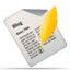 diagram-02 icon 128x128px (ico, png, icns) - free download | Icons101.com