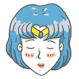 merkurius icon 256x256px (ico, png, icns) - free download | Icons101.com